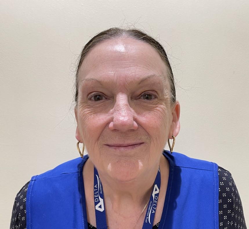 Staff Archive - Montagu Academy