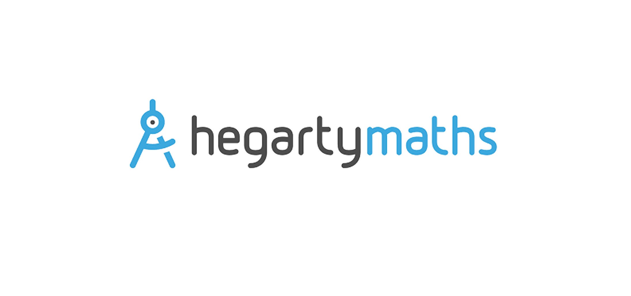 Talented Year 9 Twins Complete Entire HegartyMaths Platform - Montagu ...